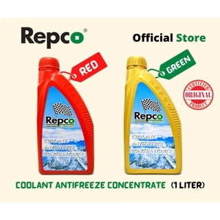Repco Malaysia Official Store Online, June 2024 | Shopee Malaysia