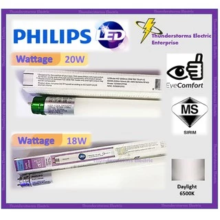 t8 led tube - Prices and Promotions - Sept 2025 | Shopee Malaysia