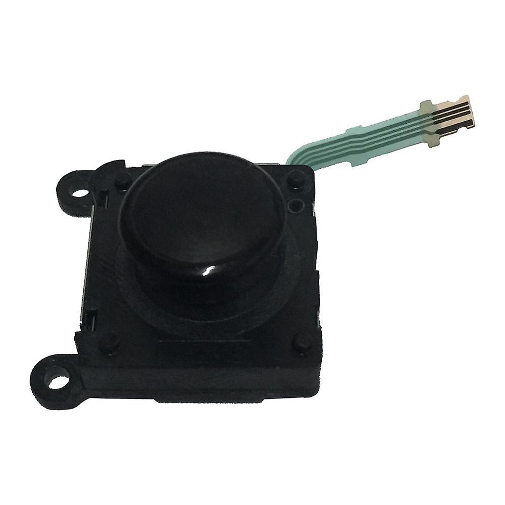 PS VITA 2000 ANALOG JOYSTICK (READY STOCK) | Shopee Malaysia