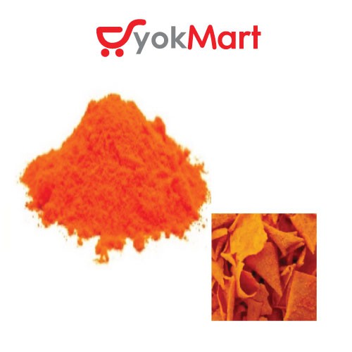 Super Ring Cheese Powder 250g 500g 1Kg | Shopee Malaysia