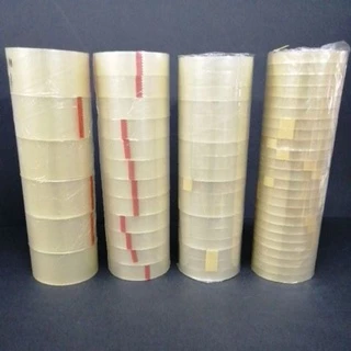 Buy tape cellophane Online With Best Price, Jul 2024 | Shopee Malaysia