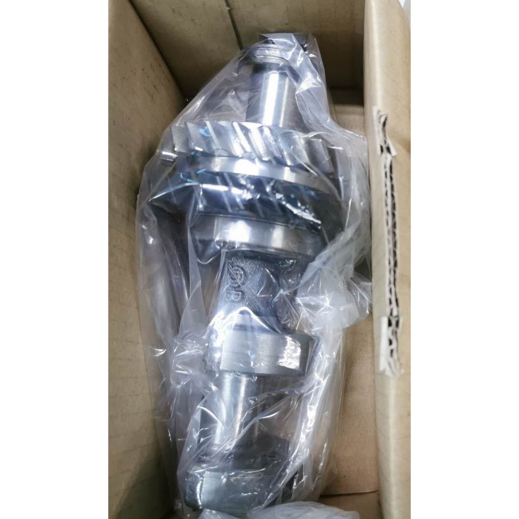 TOYOTA OLD CAR ORI BALANCER SHAFT CAMRY ESTIMA HARRIER ALPHARD RAV4 ...