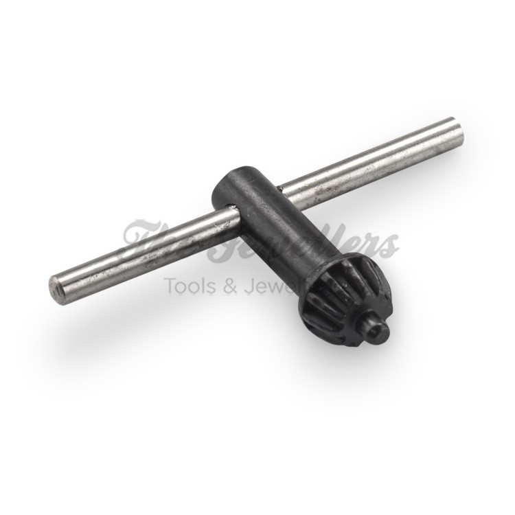 💥READY STOCK💥Mini Chuck Key for Foredom SR / CC30 Flexible Shaft ...