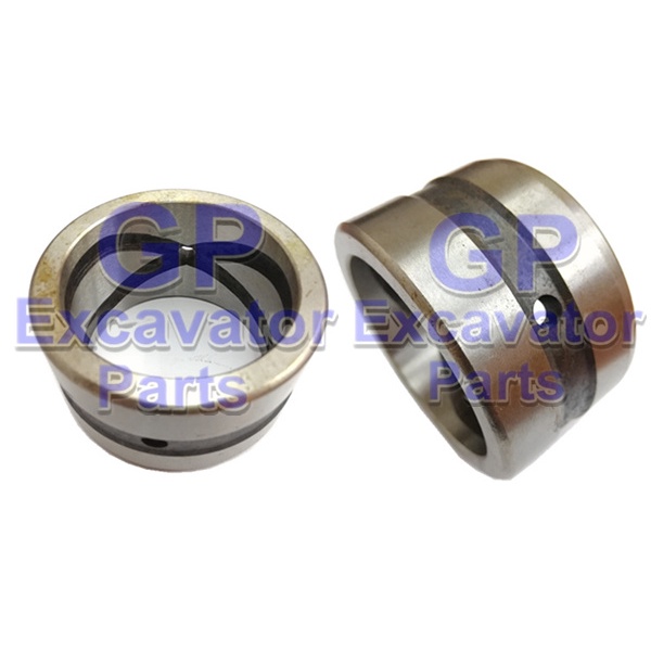 ID=55MM X OD=70MM X H=40MM HYDRAULIC EXCAVATOR BUCKET STEEL BUSHING ...