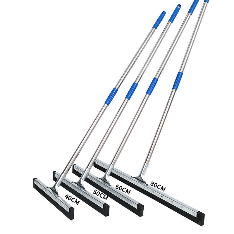 Wipers, enlarged scrapers, toilets, comm Wipers scrapers Bathroom ...