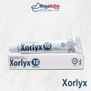 Mega Kulim Pharmacy, Online Shop | Shopee Malaysia