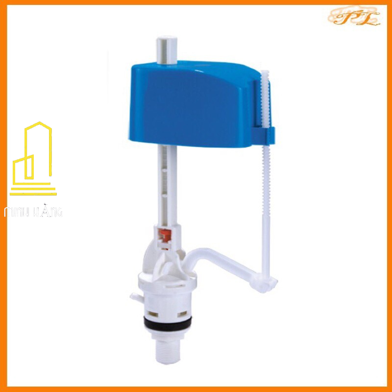 Toilet water dispenser, toilet water dispenser, toilet tank float ...