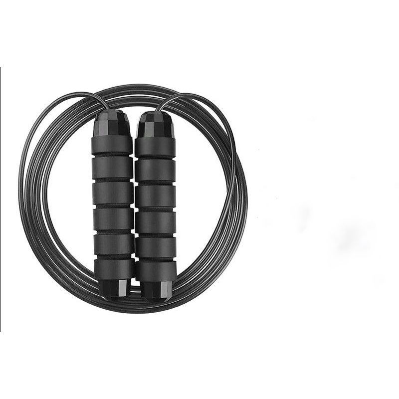 Premium Quality ZIG Digital Skipping Rope Digital tali lompat ...