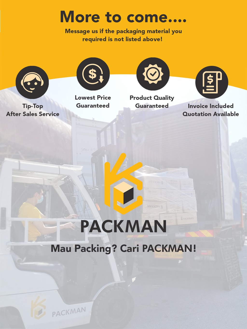 PACKMAN 1PCS Courier Bag Parcel Bag Packaging Bag Parcel Plastic ...