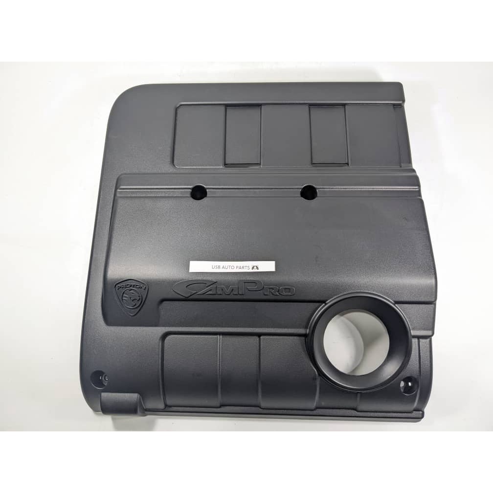 ORIGINAL PROTON ENGINE TOP COVER FOR CAMPRO ENGINE PW PROTON SAGA BLM ...
