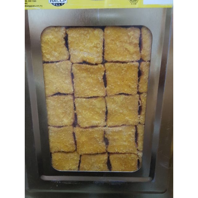 Biskut Timbang (500g/pack) Roti Majerin | Shopee Malaysia