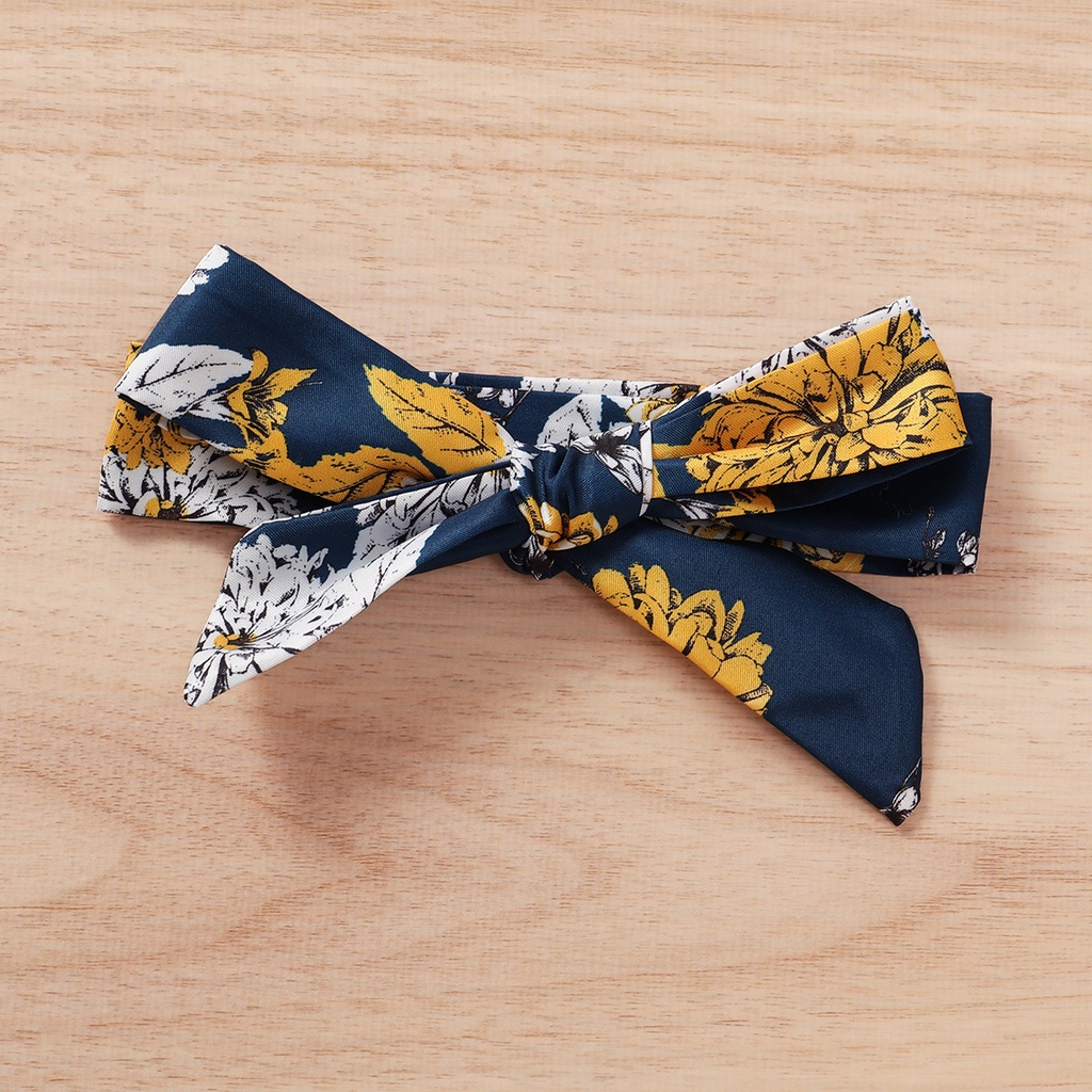 MIK* Newborn Baby Girls Clothing Set Infants Baby Girl Short Sleeve ...