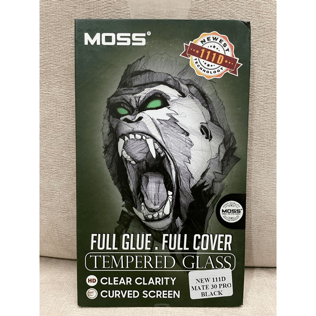 9H Tempered Glass Screen Protector For Huawei Nova 2i/3/3i/3e/4/4e/5T/7i/7se/7 Mate 20/20 Pro ...