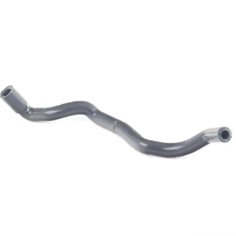 Mercedes Benz Germany Intake Manifold Vaccum Hose W203 W204 W211 W171 ...