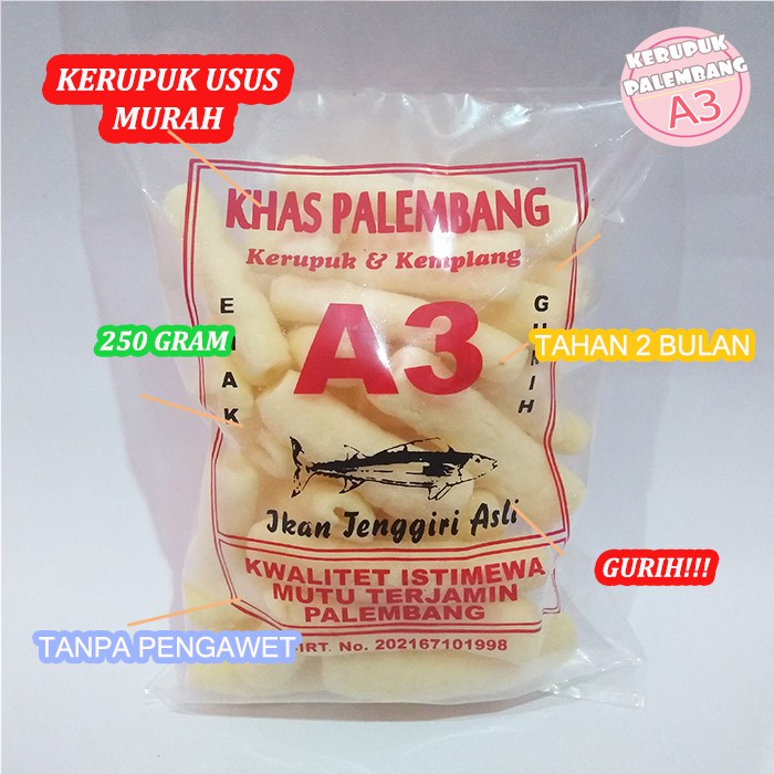 Intestine Cracker Intestine SNACK Intestine Shape Nutritious SNACK ...