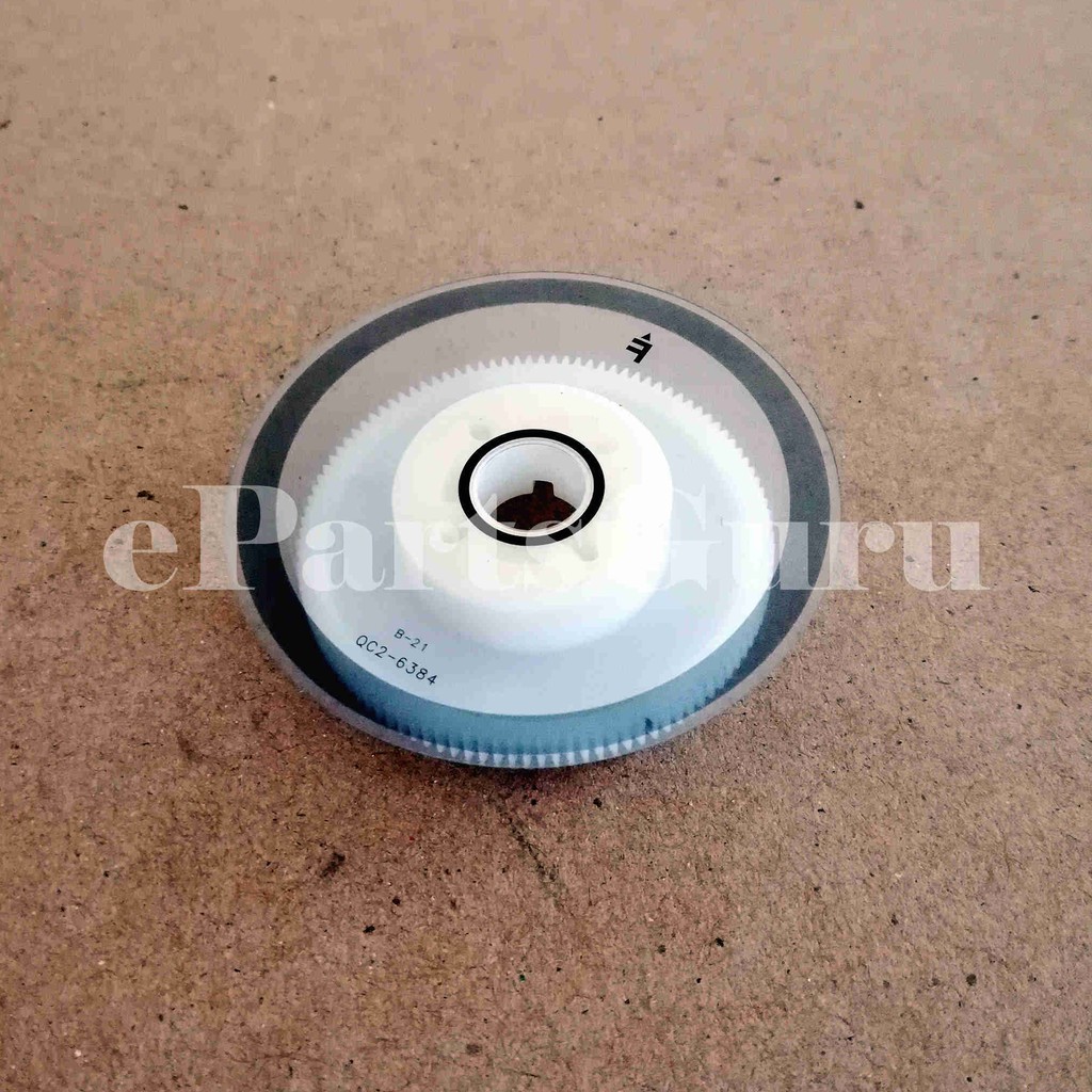 Canon MP258 MP287 IP2770 E400 E410 E470 E500 E600 E3170 MG2570 G2000 ...