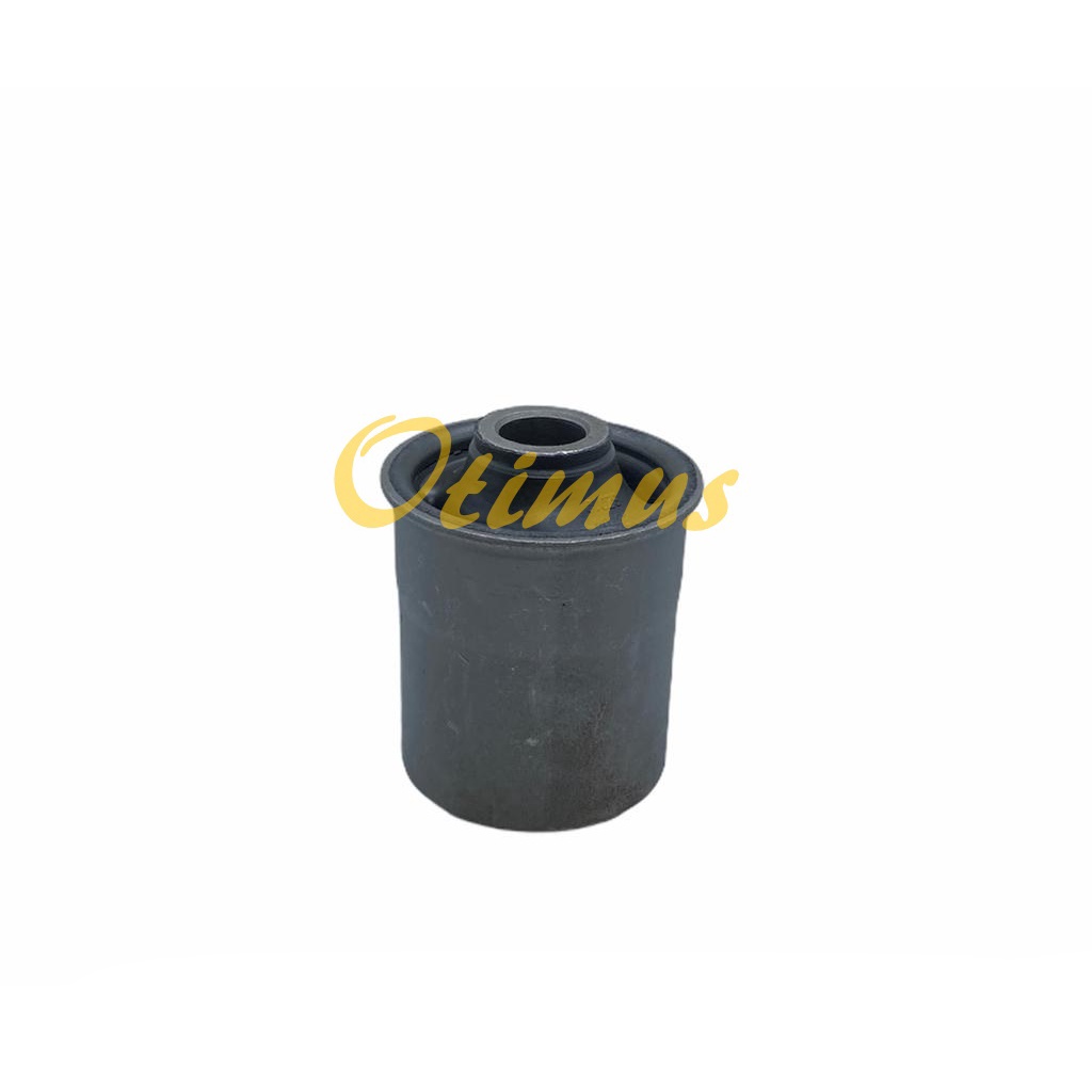 TOYOTA AVANZA F601 F602 F651 F652, RUSH F700 REAR LOWER ARM BUSH ...