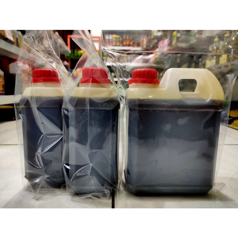 Habbatussauda Oil 500ml Pure Original Habasyi | Habbatus Sauda Ethiopia ...