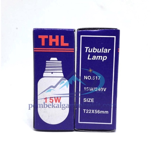 SERI AISHAH Wayar Lampu Garam Bukit Cable Himalayan salt lamp Cable standard cable dimmer socket ...