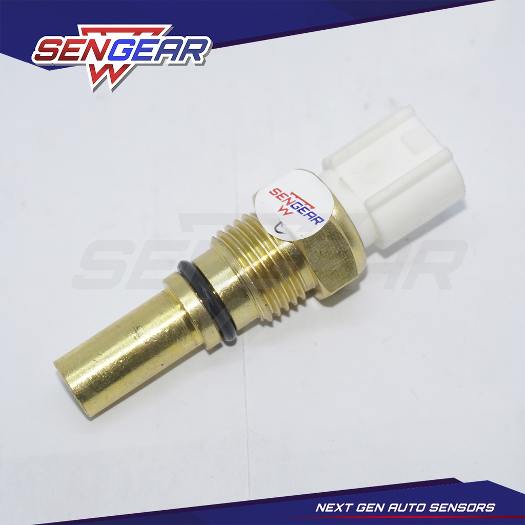 Toyota Camry Sxv10 Sxv20 Estima Acr30 Temperature Thermo Sensor Fan ...