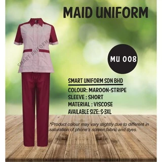 Smart Uniform Sdn Bhd, Online Shop | Shopee Malaysia