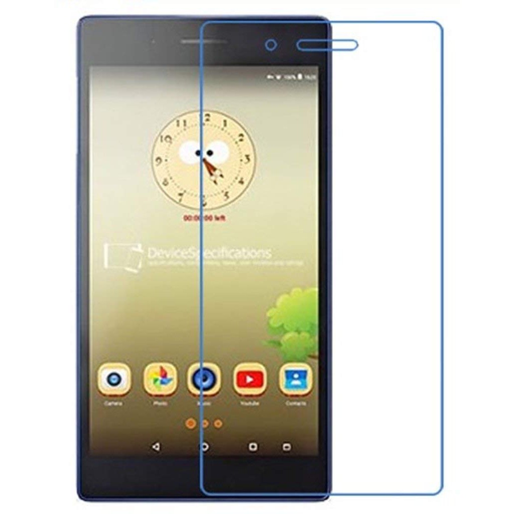 Lenovo Tab M11 Tab M10 3rd Gen TB128XU M8 4th Gen Tab P11 Pro P11 Plus ...