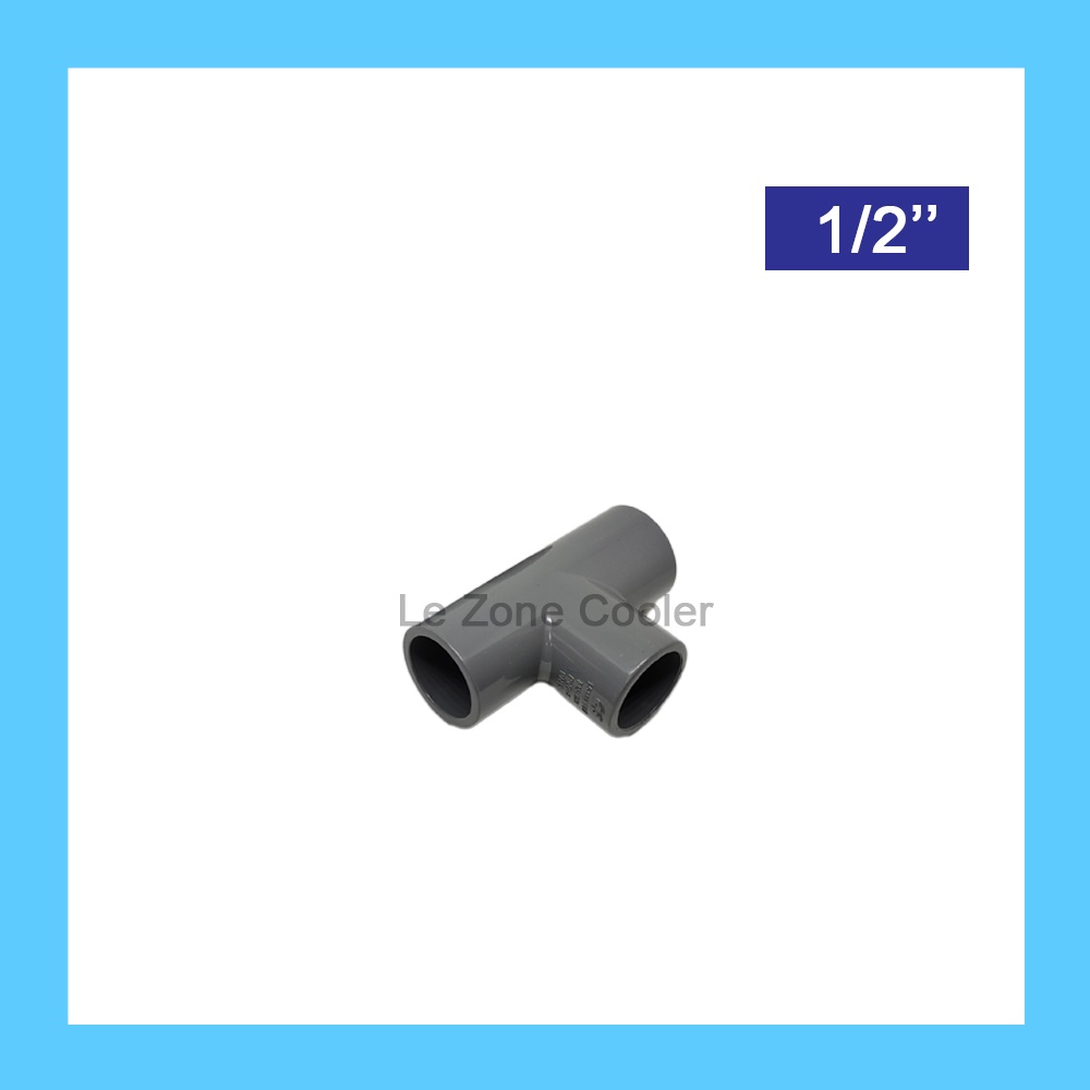 PVC Socket , PVC Equal Elbow , PVC Tee 1/2'' 3/4'' Water Pipe PVC ...