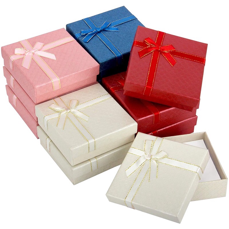 Gift box 🔥READY STOCK 🔥 | Shopee Malaysia