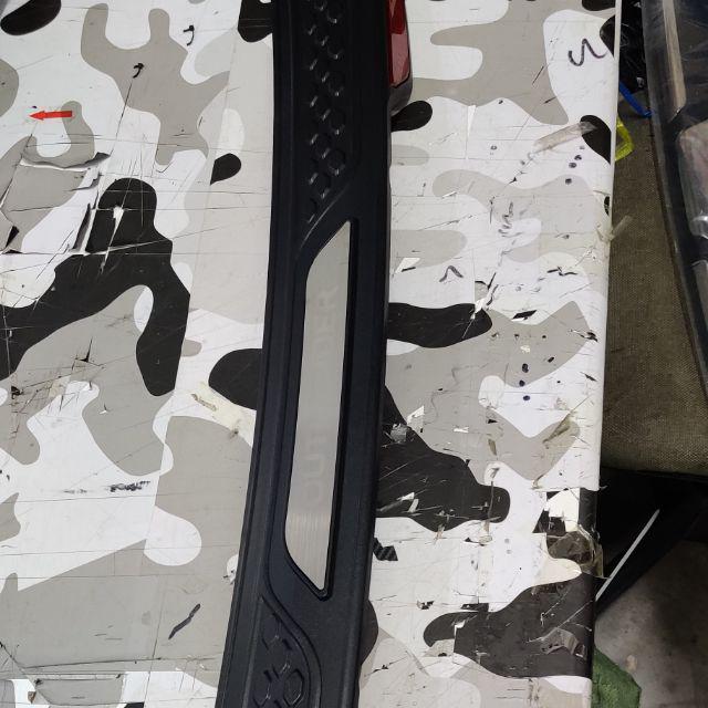 Nissan Isuzu Toyota Honda X Trail Mu X Pajero Sport Innova Crv ...