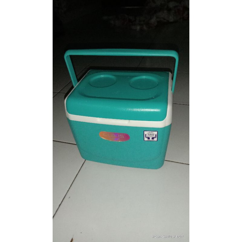 Ice Cooler box | Shopee Malaysia