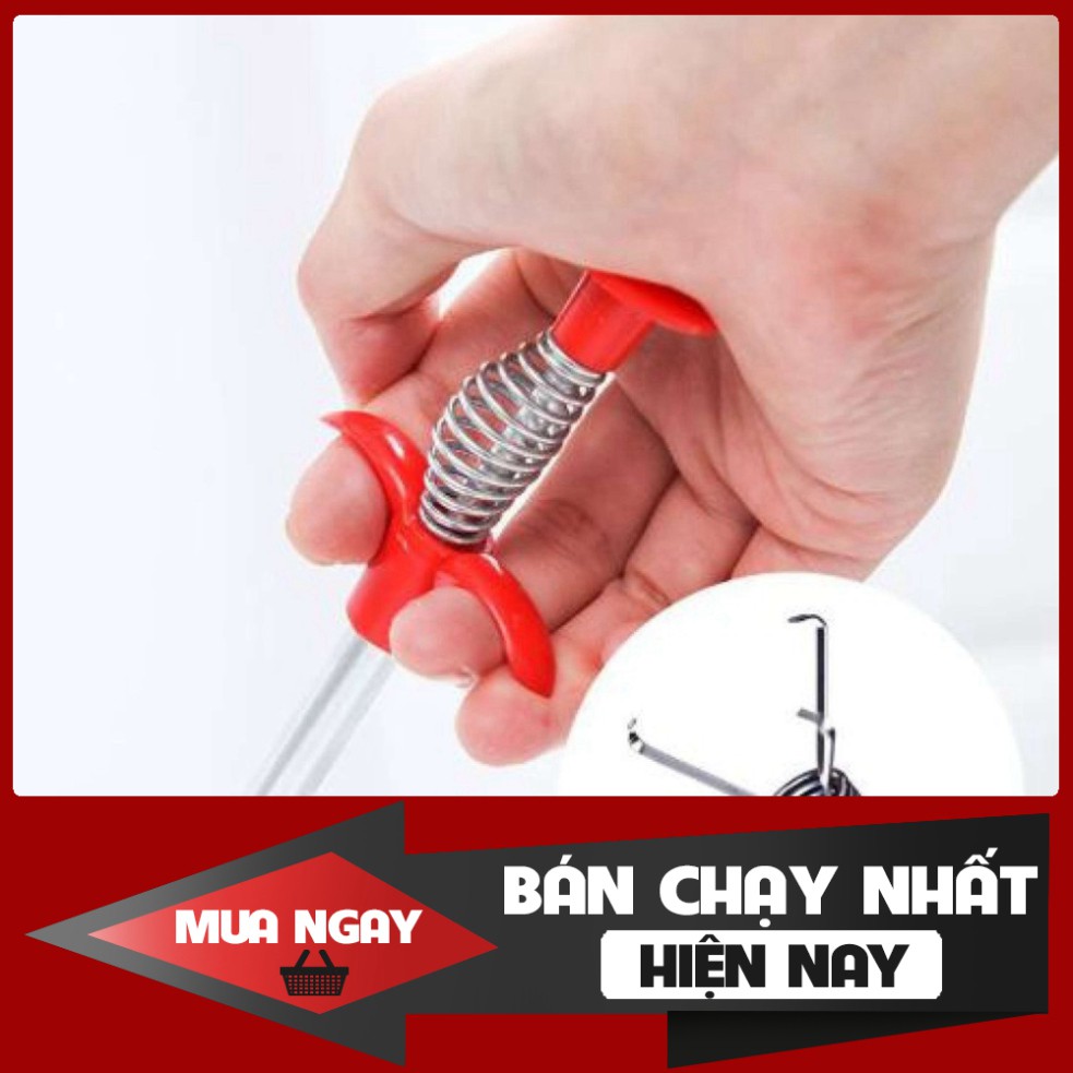 Big [VIP] Super Convenient Drain Picker Dumbo Store | Shopee Malaysia
