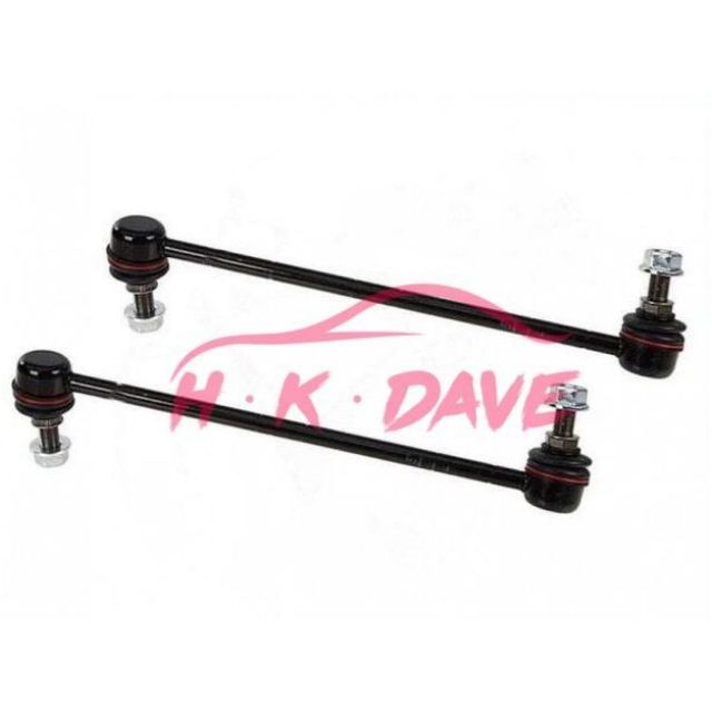 STABILIZER ABSORBER LINK FRONT - NISSAN TEANA J32, MURANO Z51 (54618/ ...