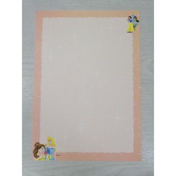 A4 Fancy Cover Paper [Clearance Stock] A4 精美封面纸 [清货] | Shopee Malaysia