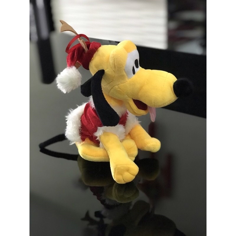 *Ready stock* Disney Junior Mickey and the Roadster Racer Minnie Donald ...