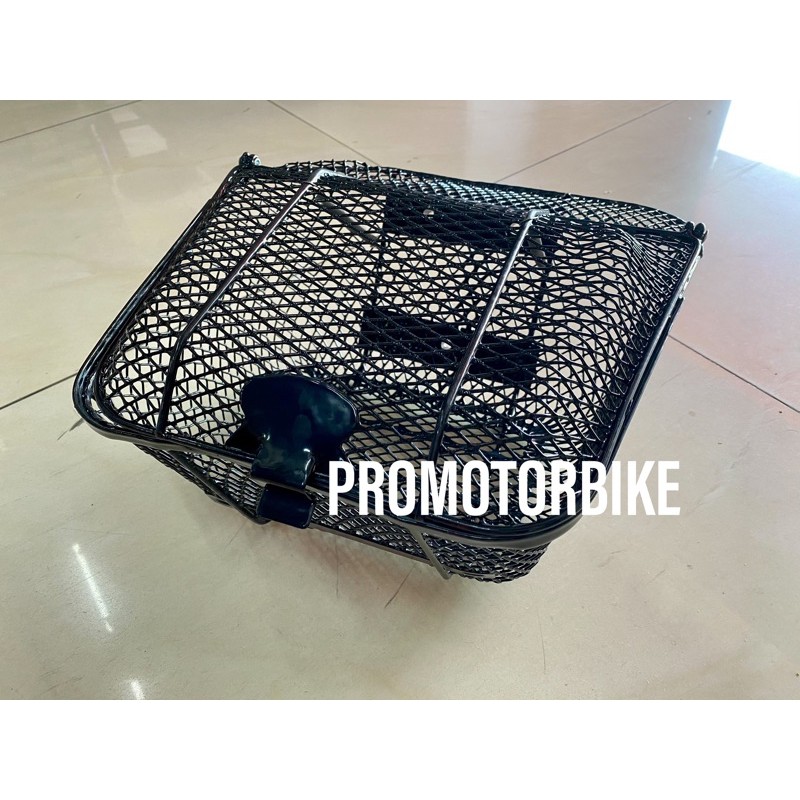 HONDA WAVE125 WAVE125S WAVE125S WAVE 125X DASH FUTURE 125 MR1 SRV FRONT ...