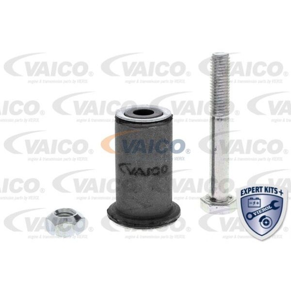 Mercedes W202 W171 Vaico Germany Steering Reversing Lever Repair Kit ...