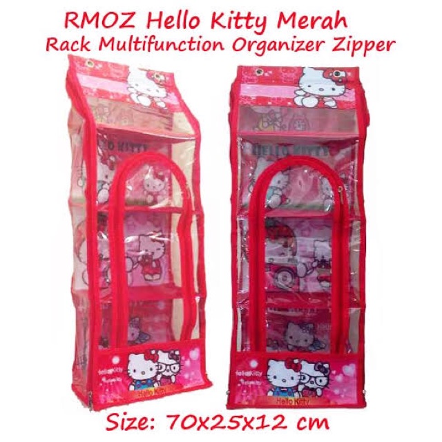 [Multifunction Rack] Cosmetic RACK/ Multipurpose Shelf/Central Shelf ...