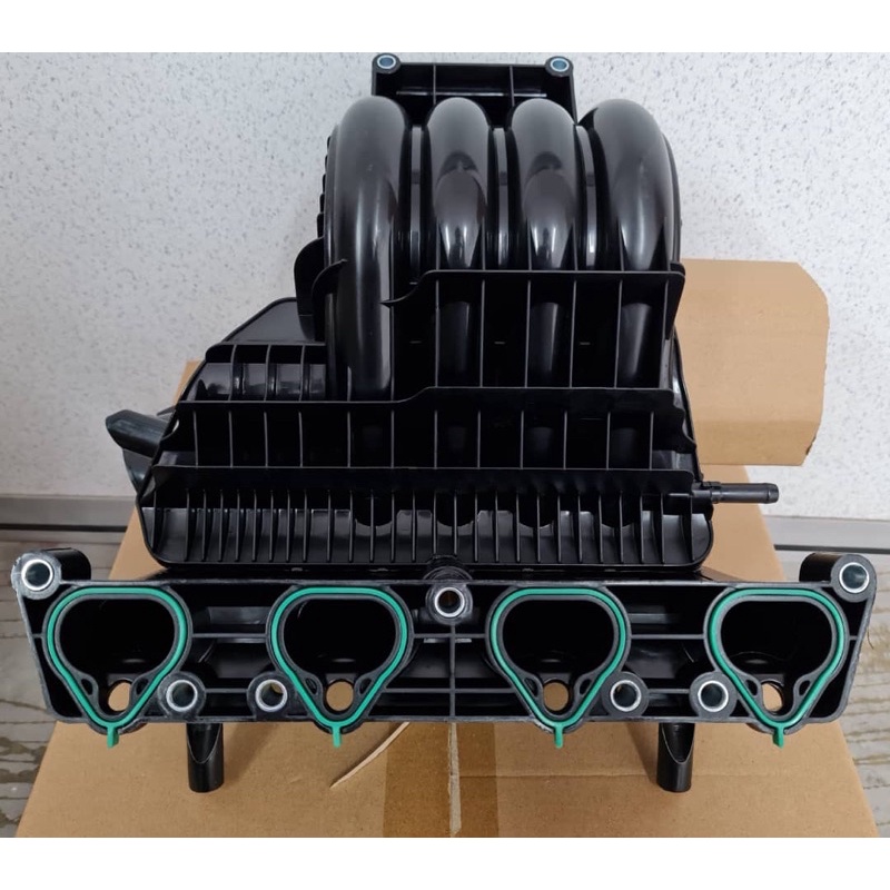 BLM GEN2 PERSONA INLET/INTAKE MANIFOLD PW810697 | Shopee Malaysia