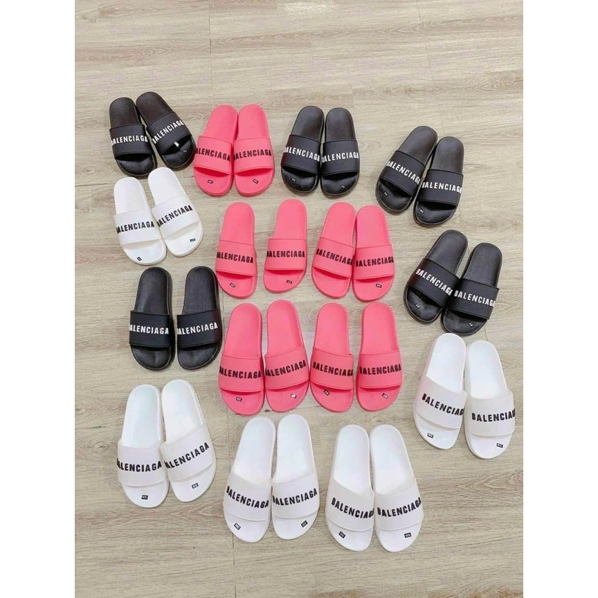 (Shock Sale) | Shopee Malaysia