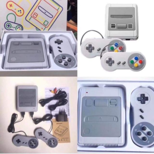 mini family computer | Shopee Malaysia