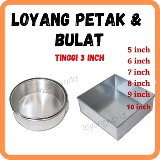 Loyang World, Online Shop | Shopee Malaysia