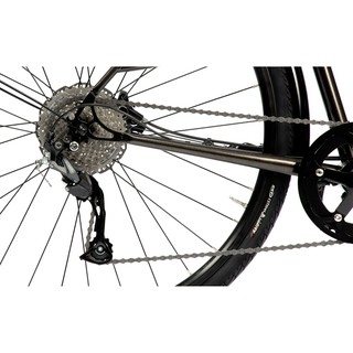 [𝟏𝟎𝟎% 𝐎𝐑𝐈𝐆𝐈𝐍𝐀𝐋®] Genuine Altus 9 Speed Rear Derailleur RD M2000 Bicycle ...