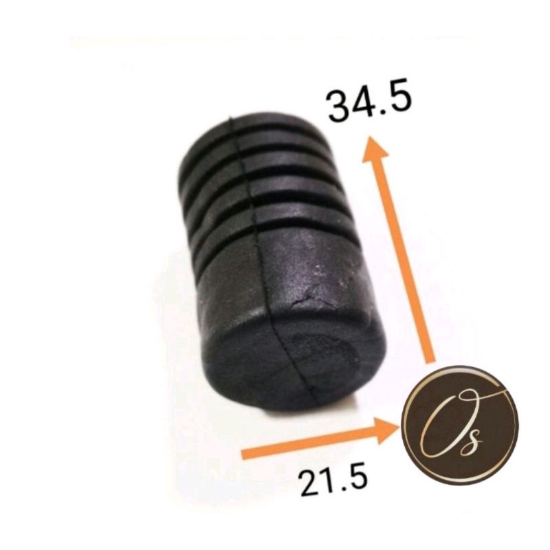 Universal Proton Perodua Toyota Nissan Honda Mitsubishi Front Bonnet ...