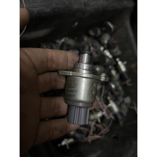 IDLE Sensor MyVi 1.3/ Alza/ Kelisa/ Kenari | Shopee Malaysia