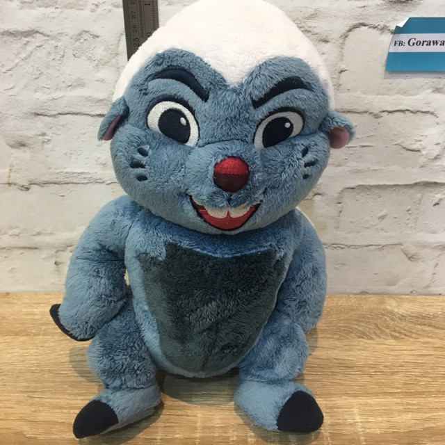 Bunga The Lion King | Shopee Malaysia