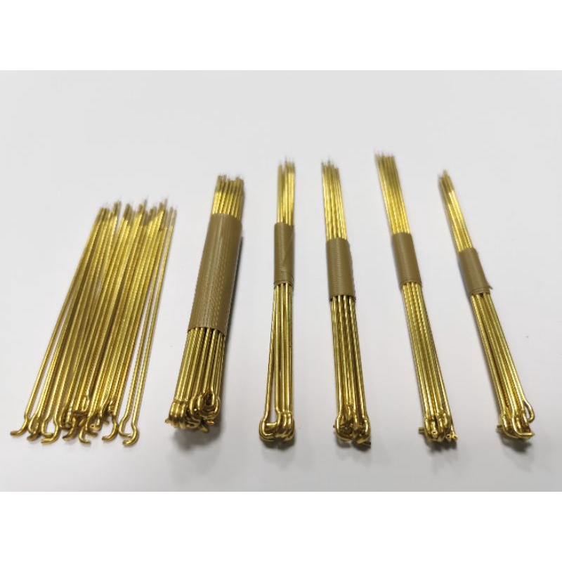 Jane Lamp Needle Coleman 200 202 242 249 275 220 286 288 Replace ...