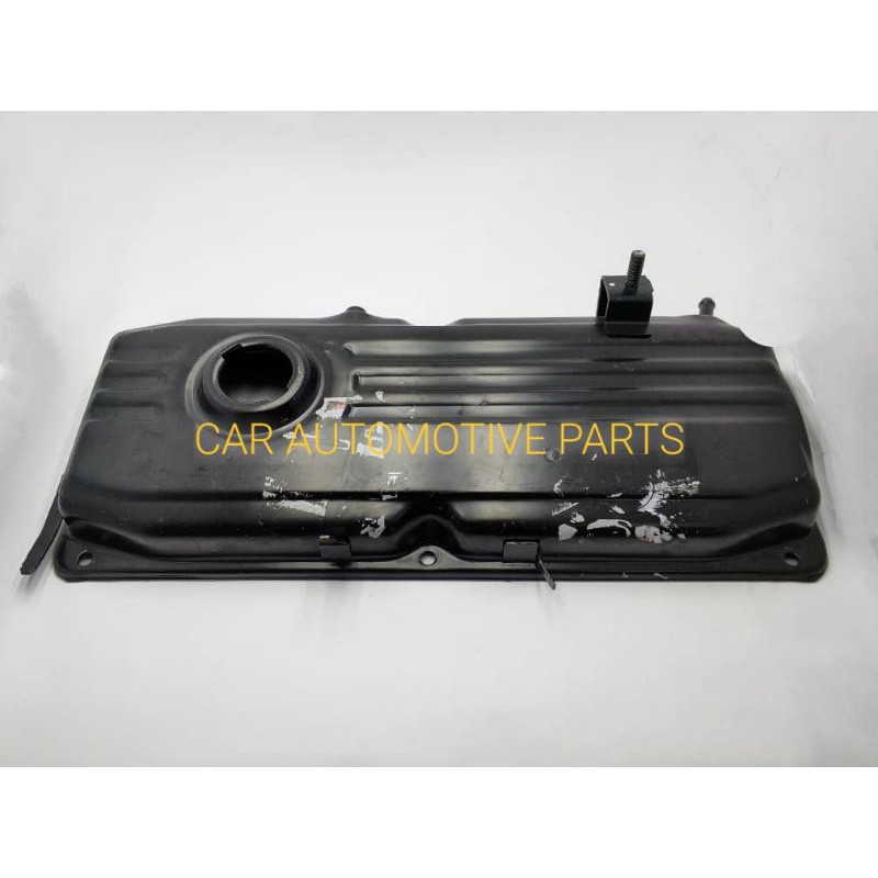 COVER VALVE ASSY ENGINE - PROTON SAGA, WIRA 12V ~ MD167991 | Shopee ...