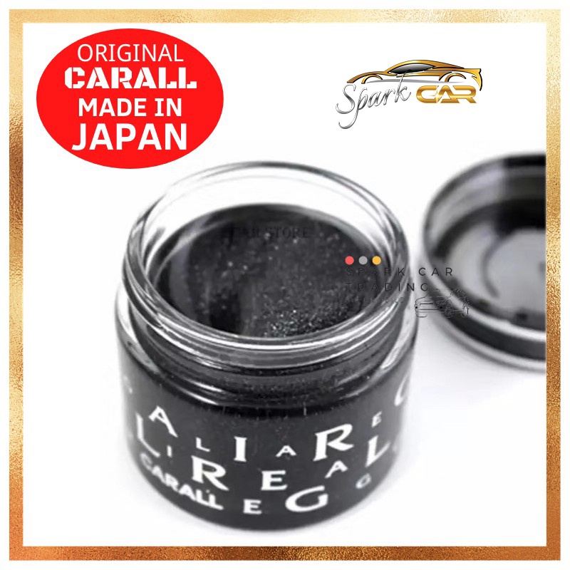 CARALL REGALIA Perfume 1386 Velvet Musk (65ml) | Shopee Malaysia