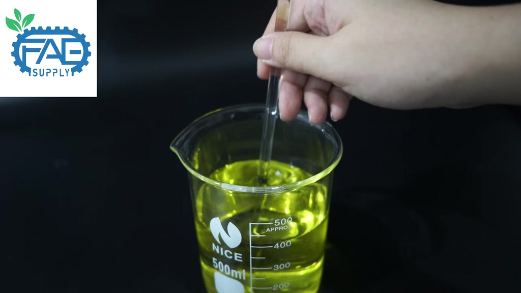 Glass Rod round end diameter 5-10mm length 100-400mm Glass Stirring ...