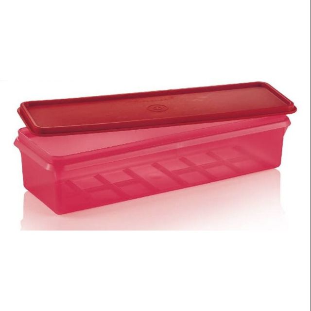Tupperware Thin Stor 1.7L | Shopee Malaysia